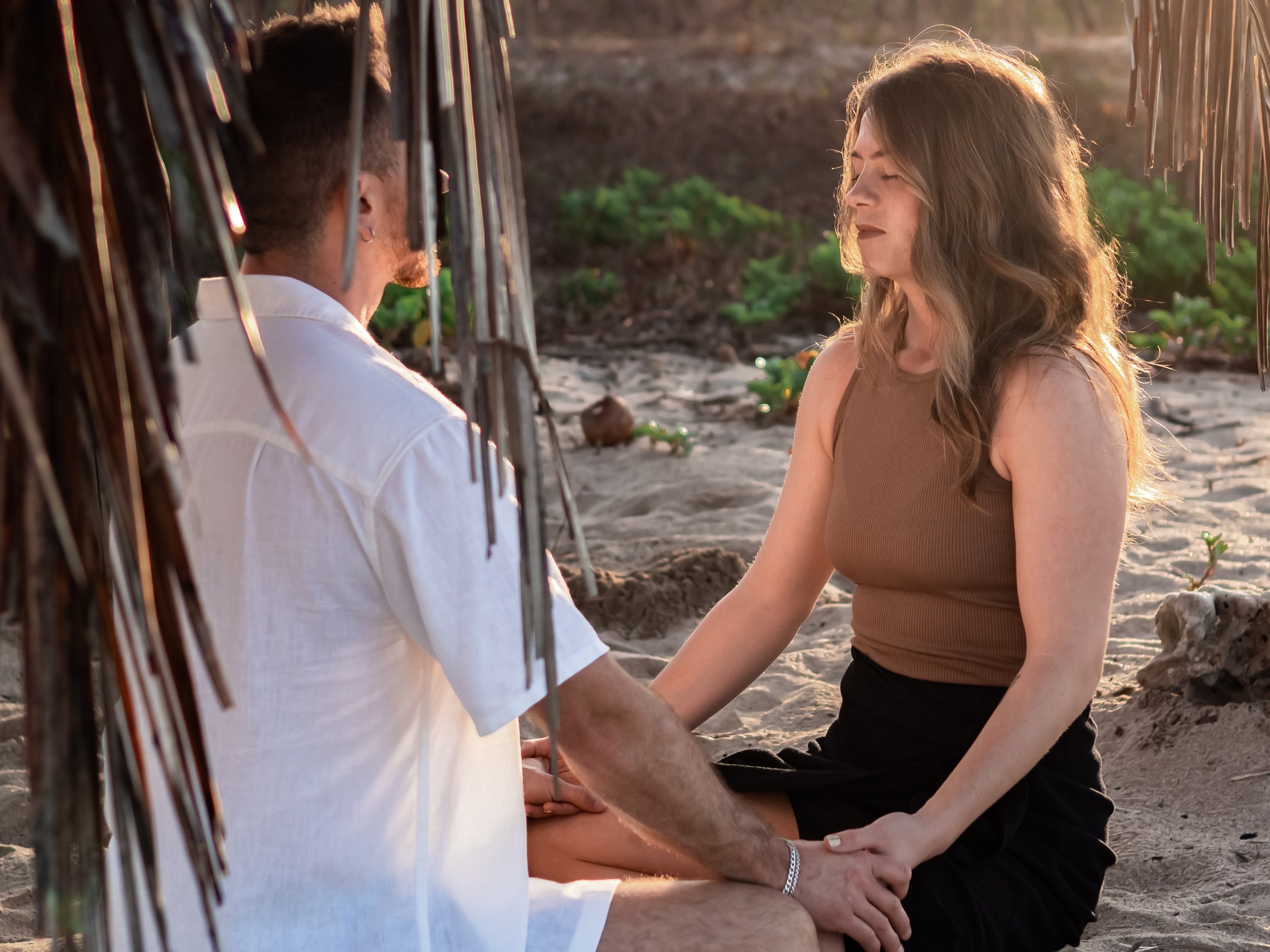 FAQs Frequently Asked Questions — Zion Well