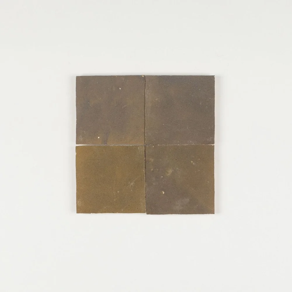 Wall and Floor Tile — Otwell Flooring Co.