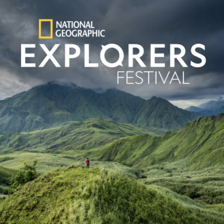 Silvia Rodriguez-Sama