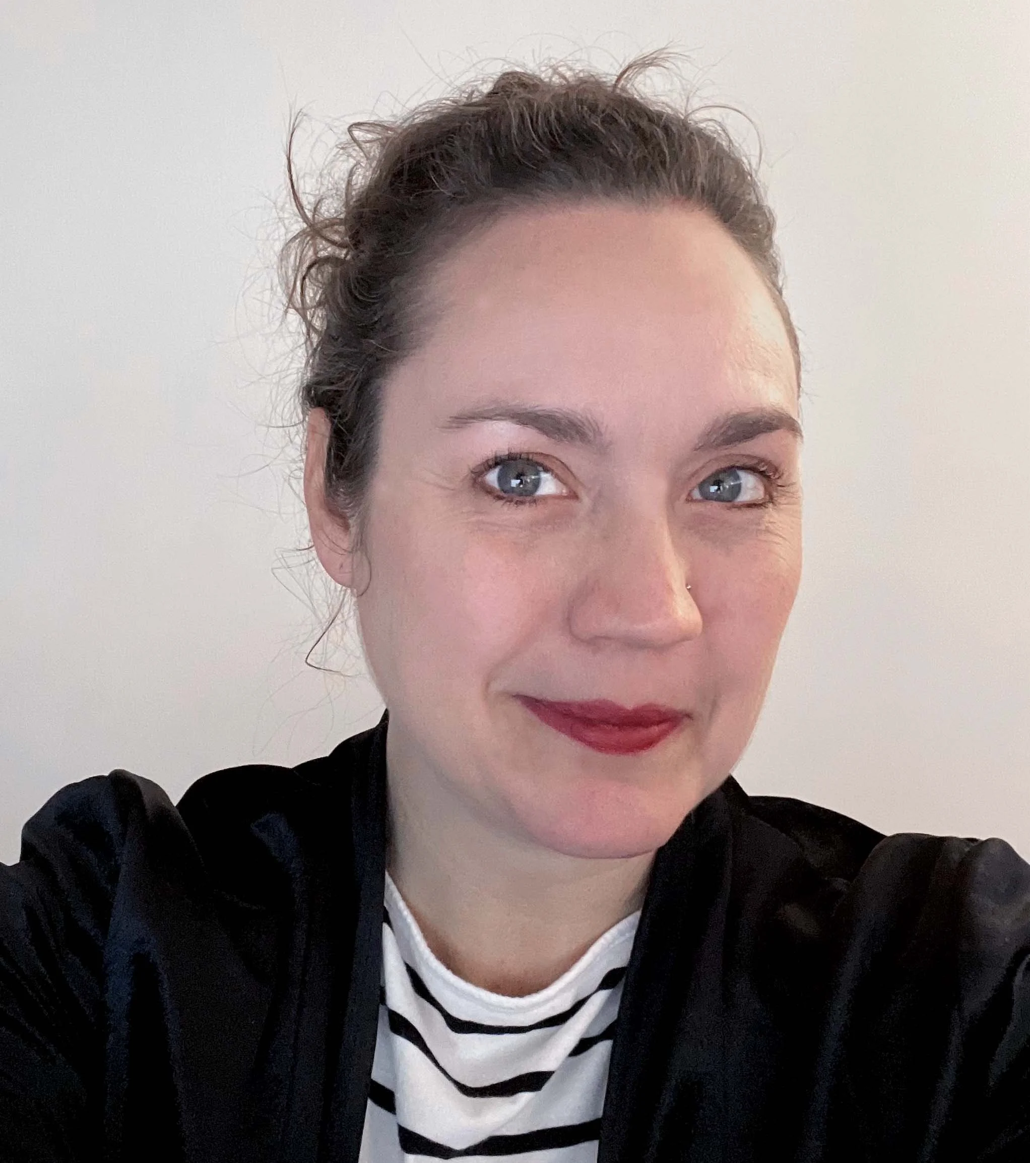 krista joy niles - textiles, prints, and home decor