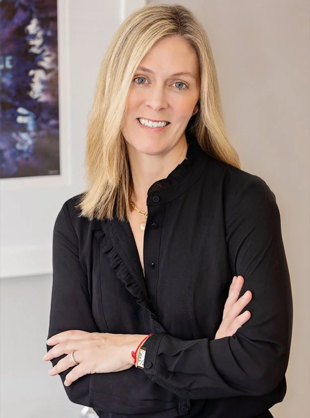 ABOUT — Kristin Page Psychotherapy | Wayne Pennsylvania | Contact