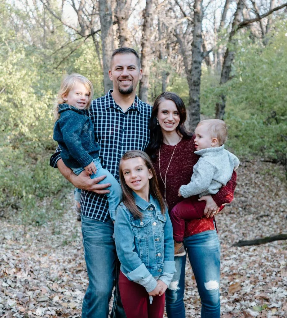 Essential Health | Dr. Mike Hanson