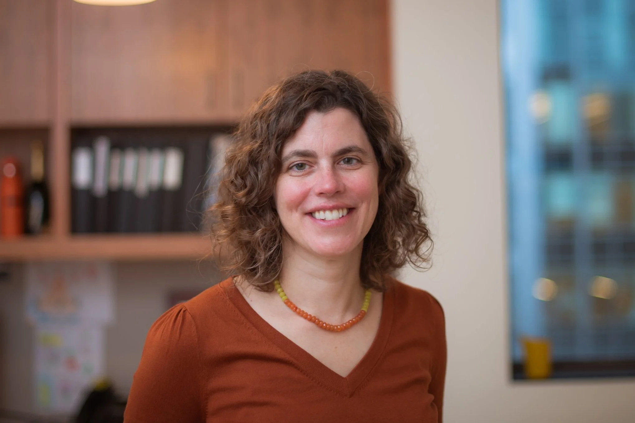 People — Gehring Lab