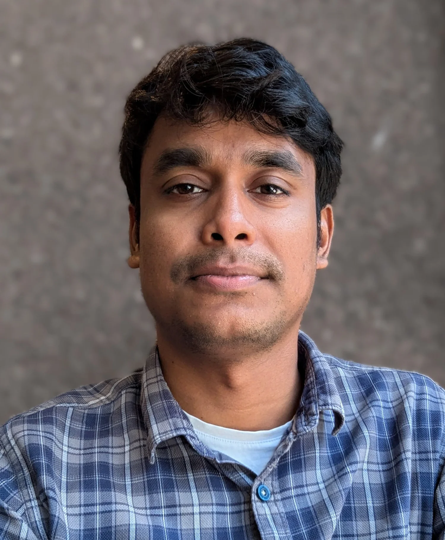 People — Gehring Lab