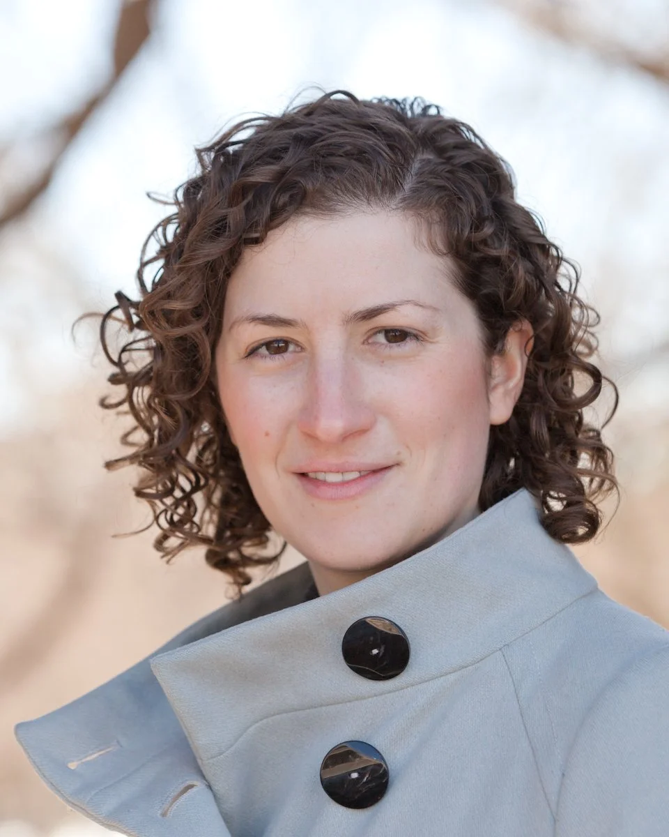 Bates — Lorelei Ensemble