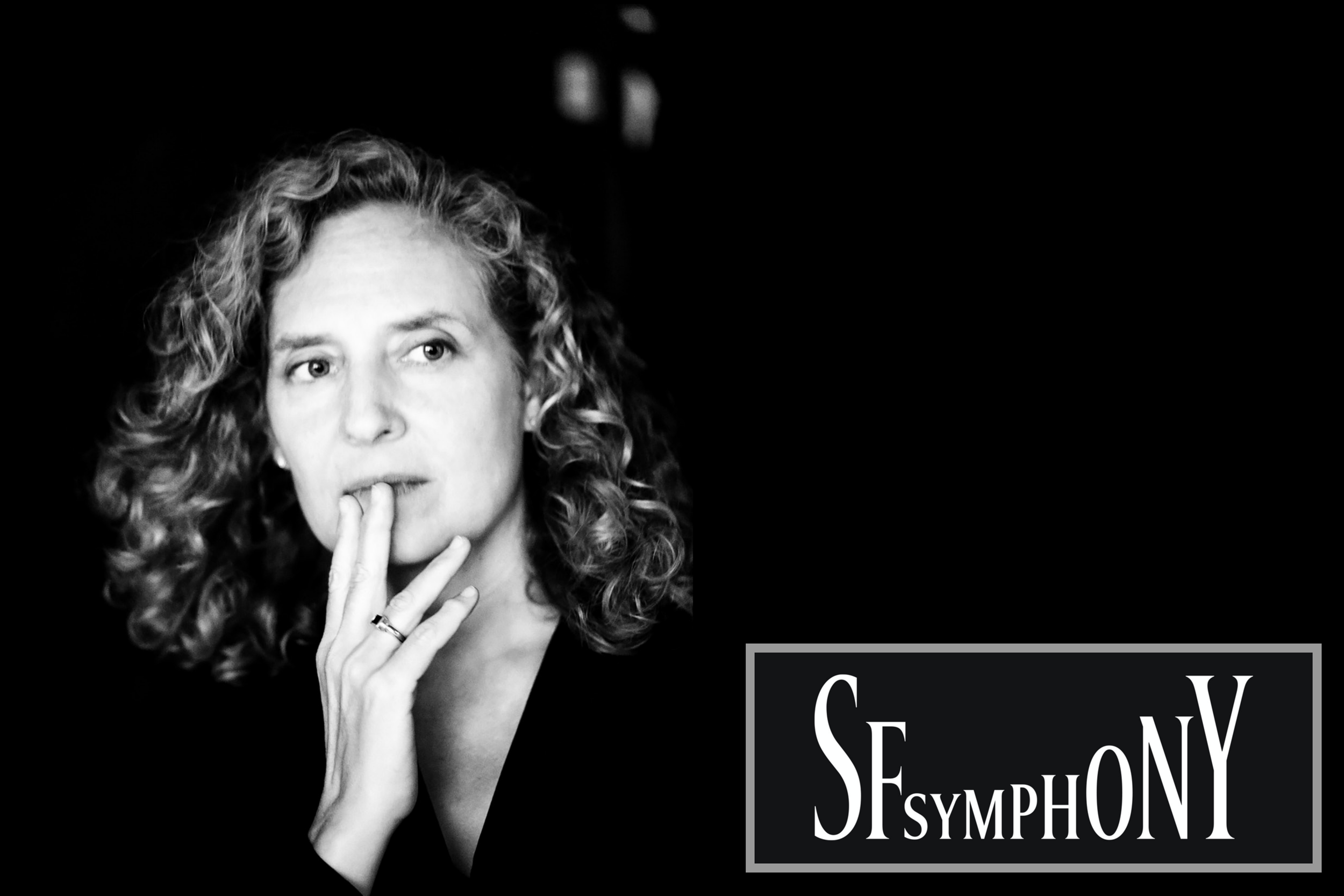 Julia Wolfe, Her Story — Lorelei Ensemble