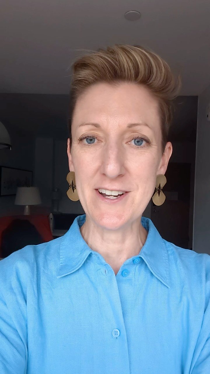 Media — Lorelei Ensemble