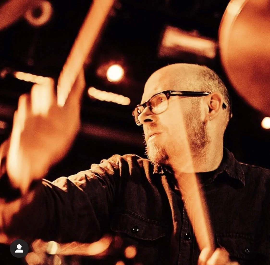 Jason Treuting — Lorelei Ensemble