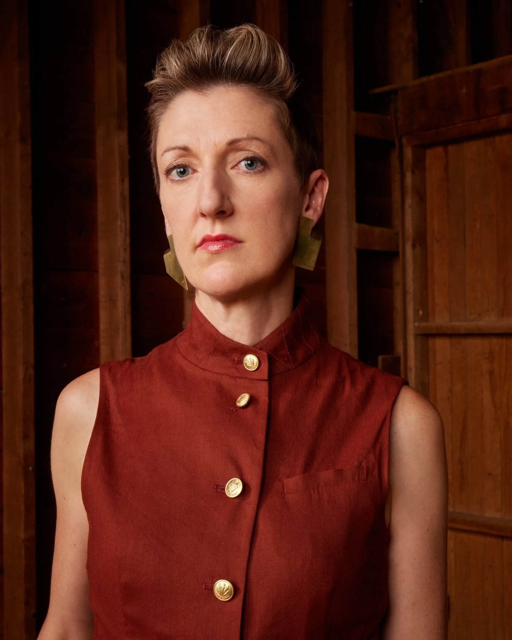 Artists — Lorelei Ensemble