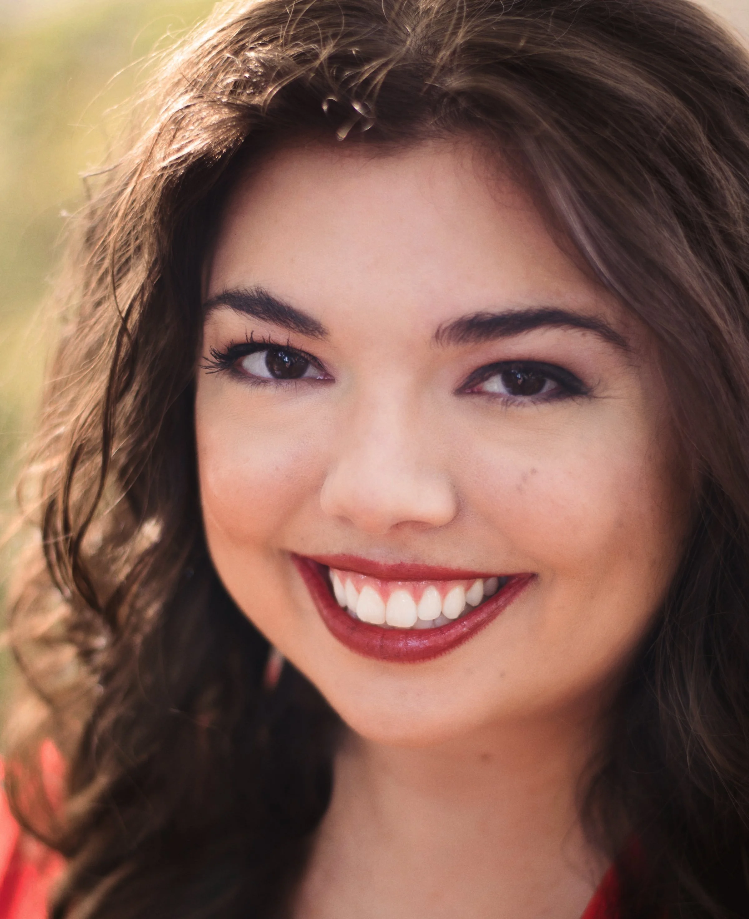 Artists — Lorelei Ensemble