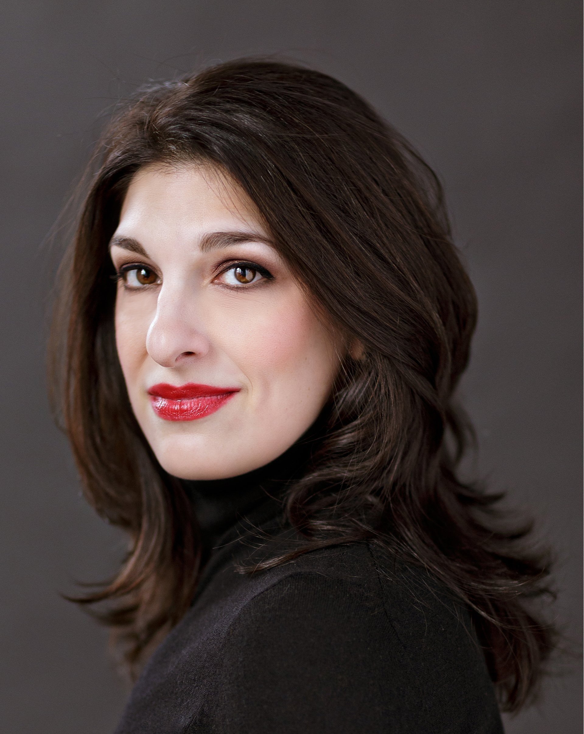 Artists — Lorelei Ensemble