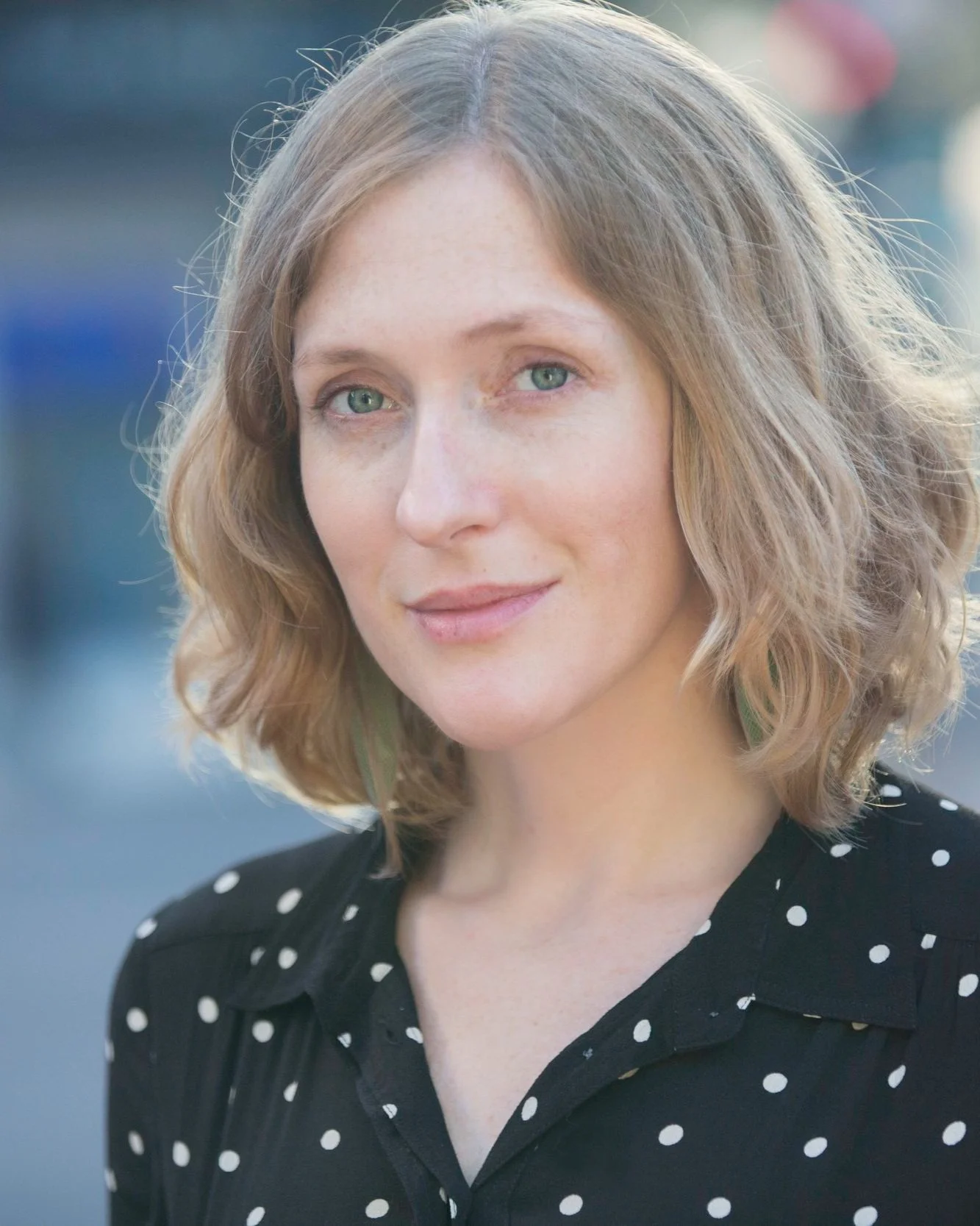 Artists — Lorelei Ensemble