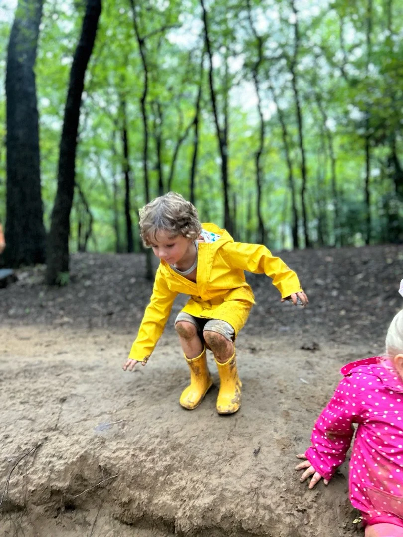 Home - Anothen Preschool Academy