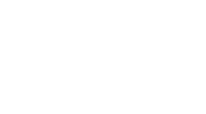 Kit Castaldo Design