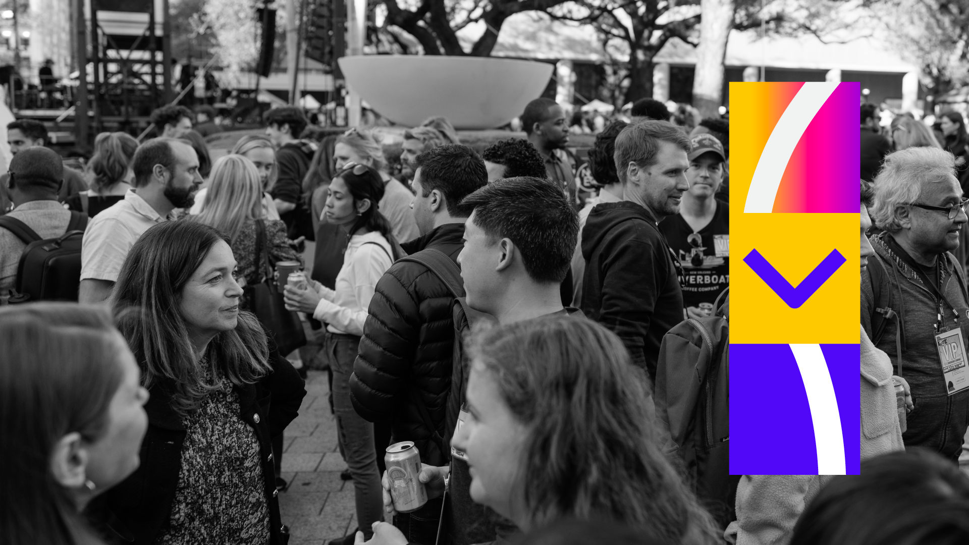 New Orleans Entrepreneur Week