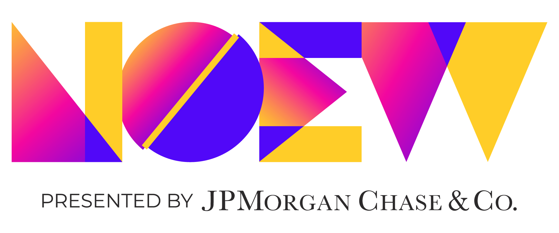 New Orleans Entrepreneur Week