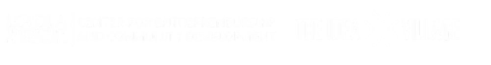 Schedule — New Orleans Entrepreneur Week