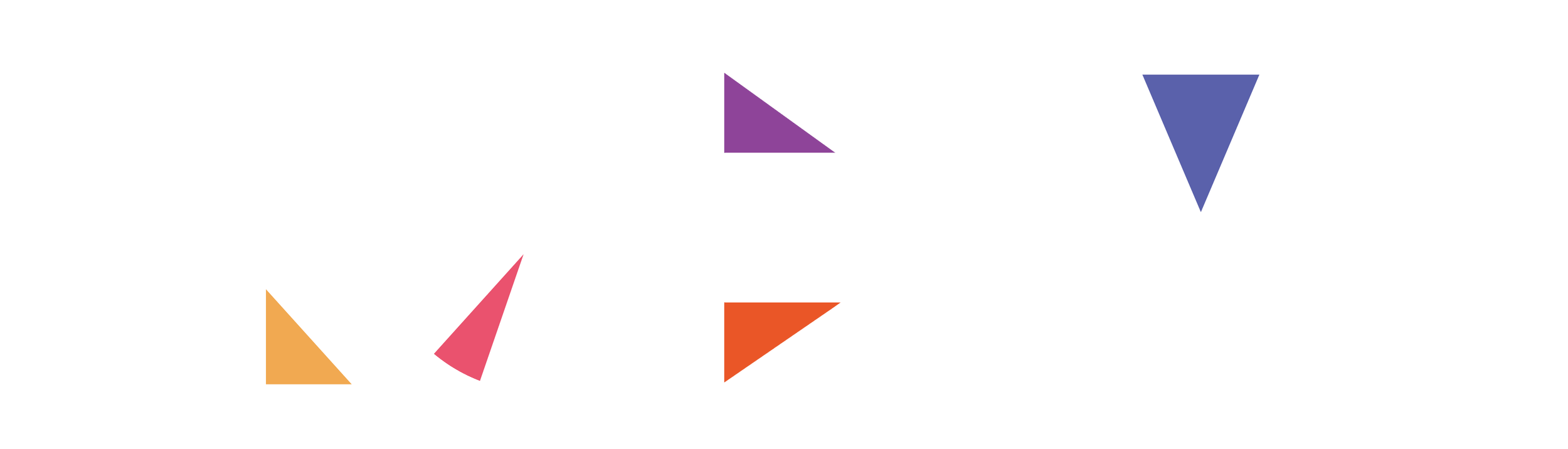 New Orleans Entrepreneur Week | March 9-14, 2026