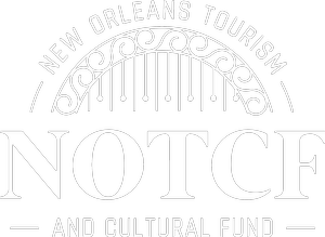 NOEW 2026 Applications Open! — New Orleans Entrepreneur Week