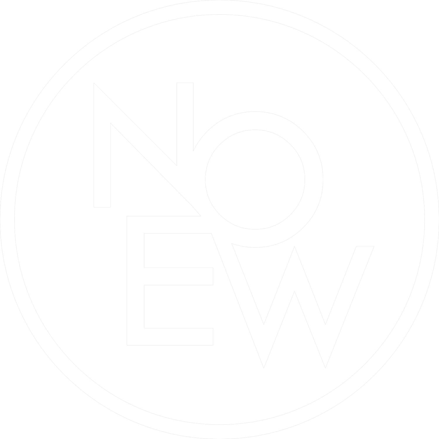 New Orleans Entrepreneur Week