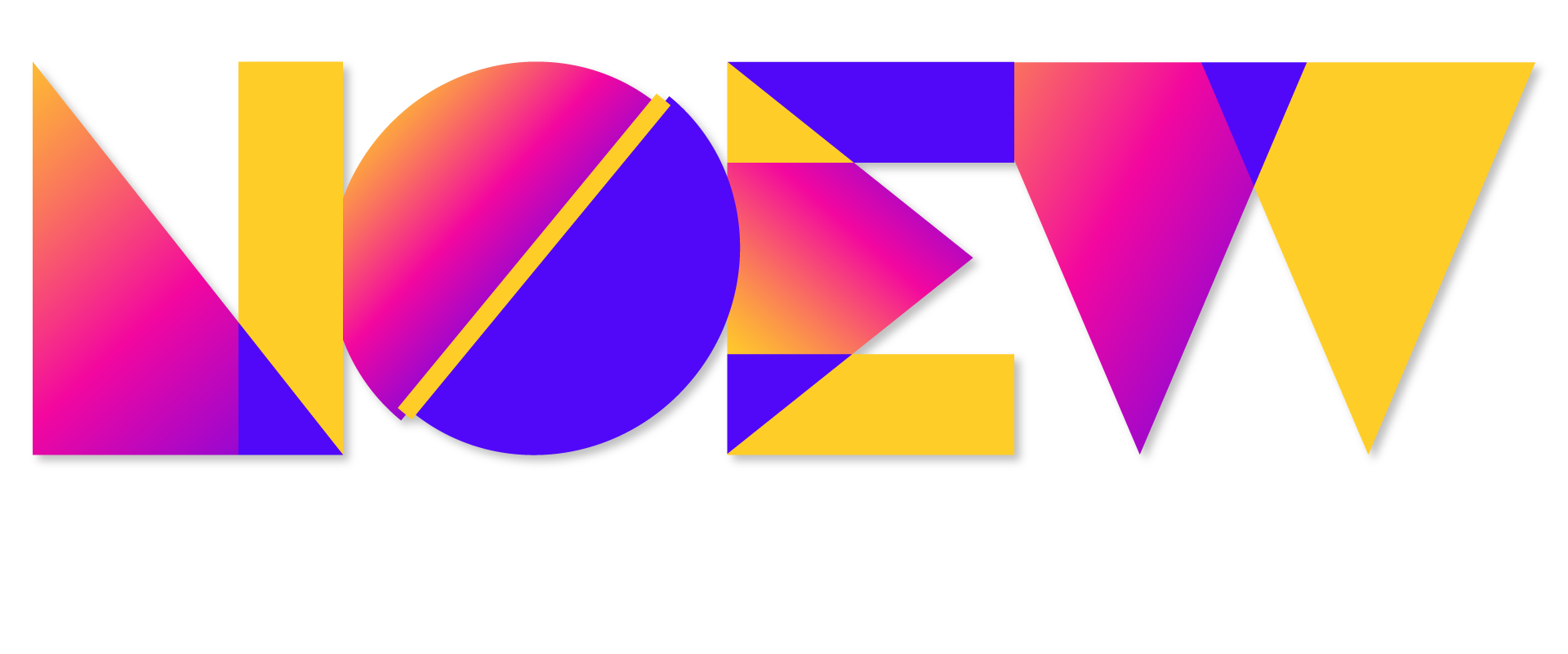 New Orleans Entrepreneur Week