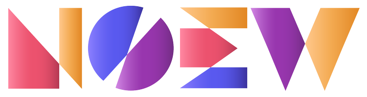 New Orleans Entrepreneur Week