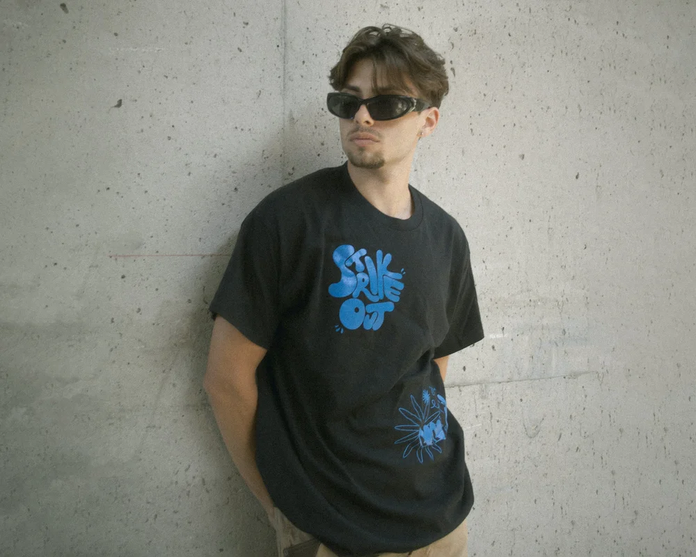 Shop — Strike Magazines