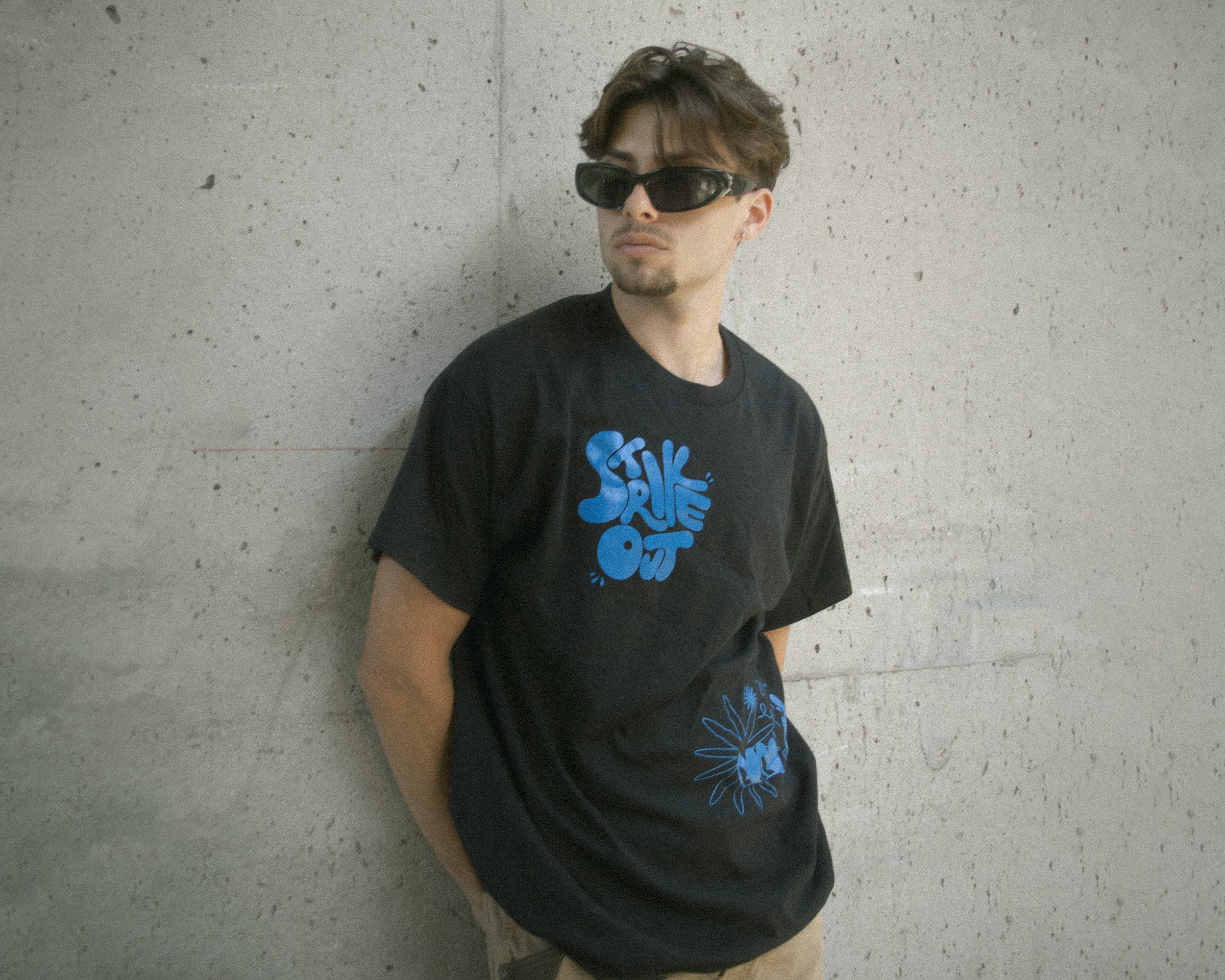 Shop — Strike Magazines