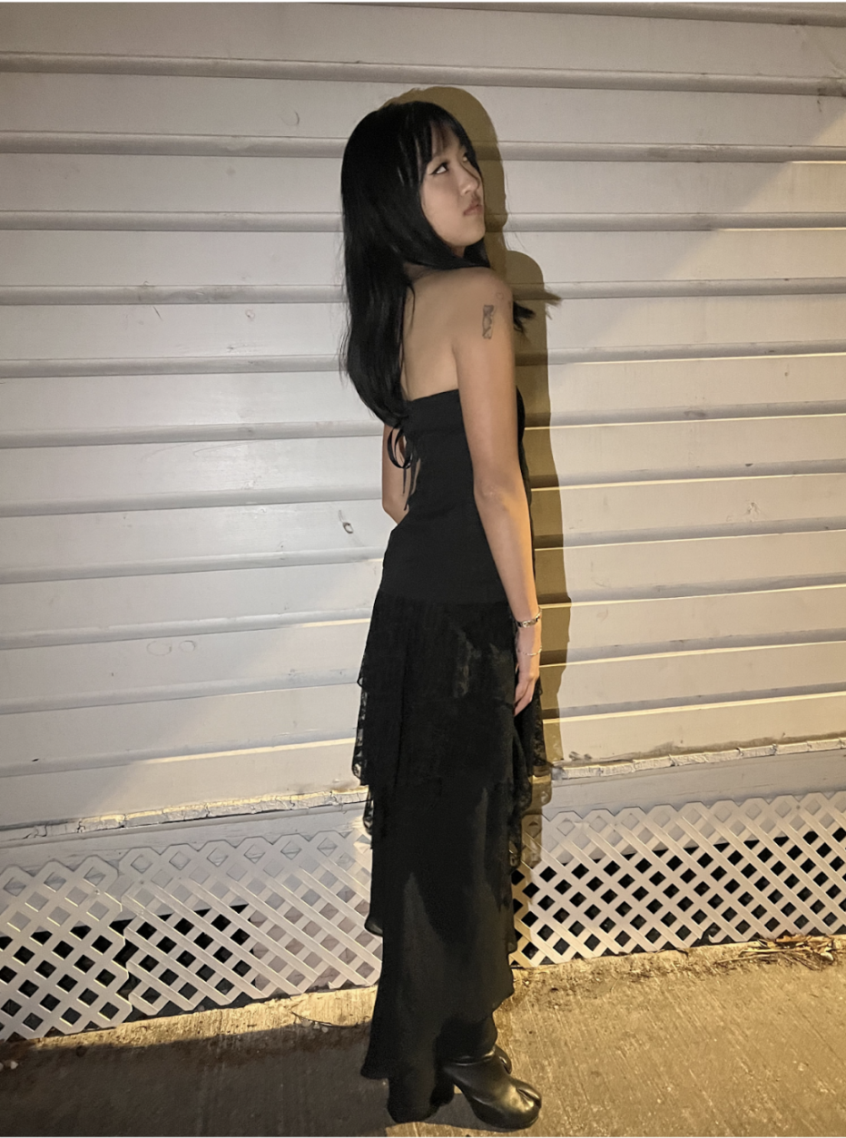 The Evolution of Tabis: From Ancient Japan to Modern Runways — Strike ...
