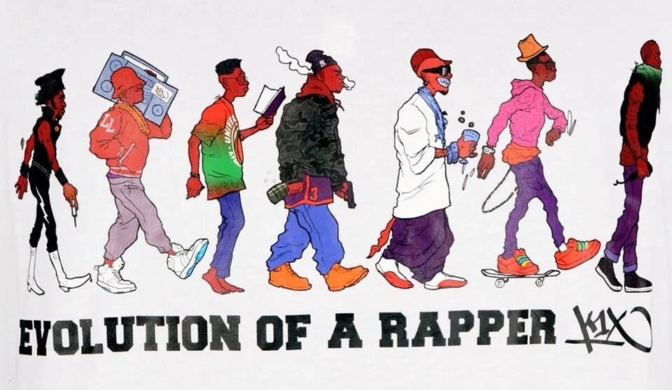 Rolling Loud 2026 and the Evolution of Rap Music — Strike Magazines