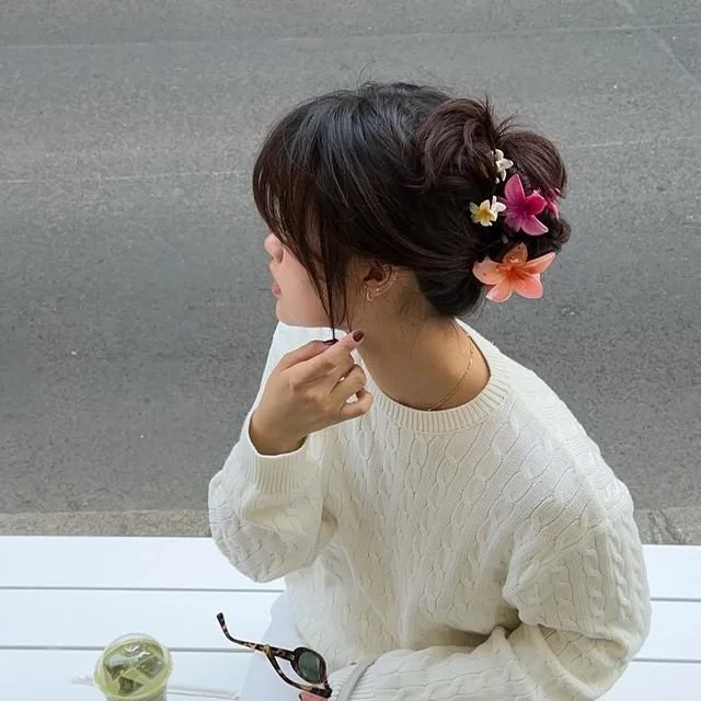 Ditch the Claw Clip — Strike Magazines