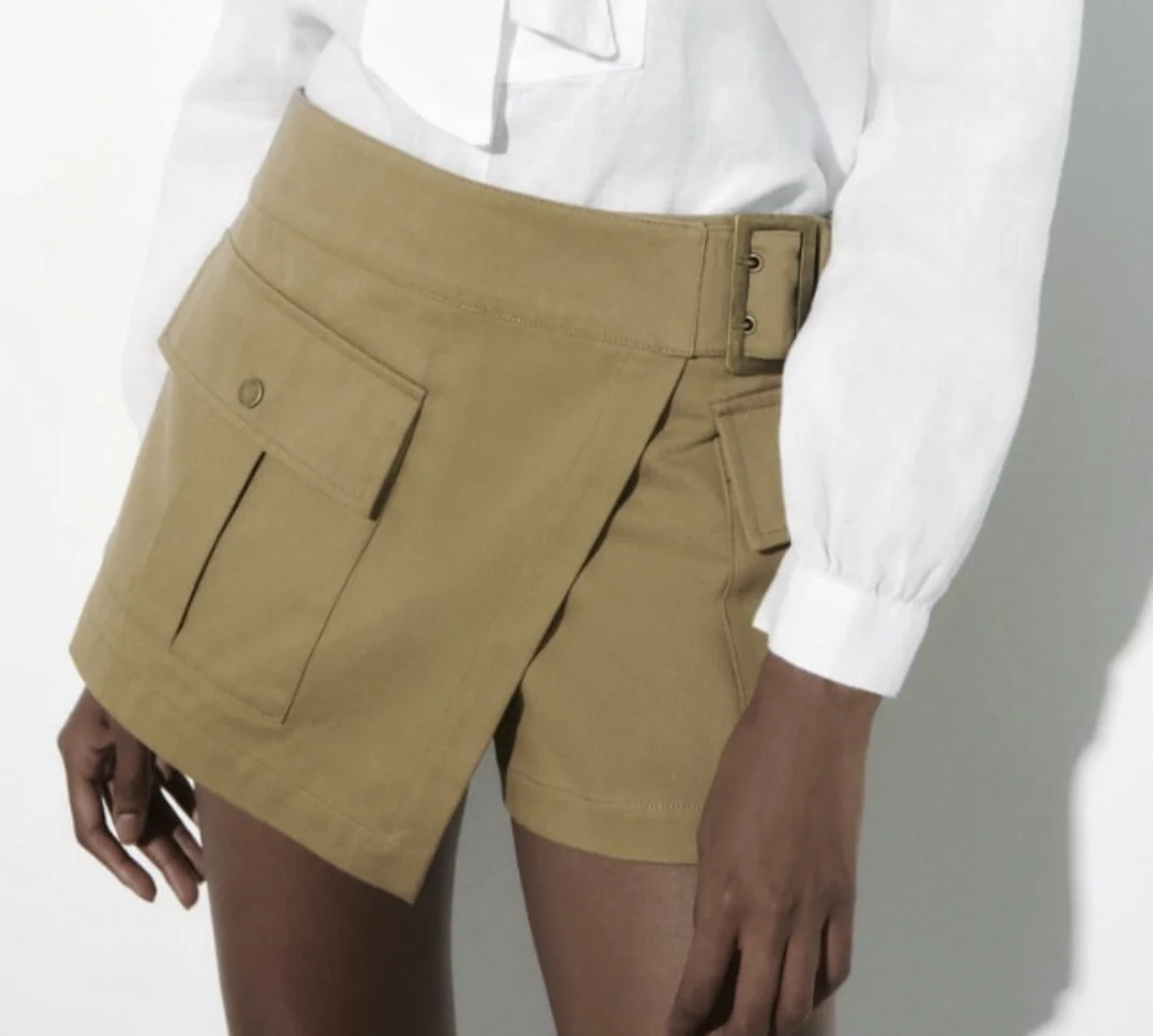 ‘Hot’ Takes — Strike Magazines