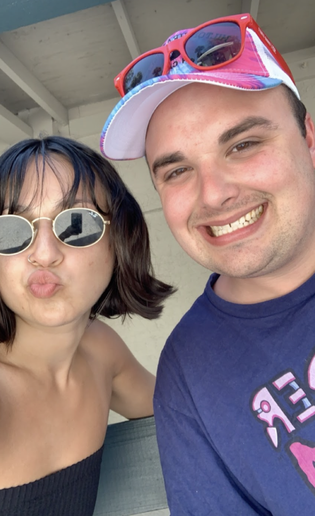 Stop Saying the ‘R’ Slur — Strike Magazines