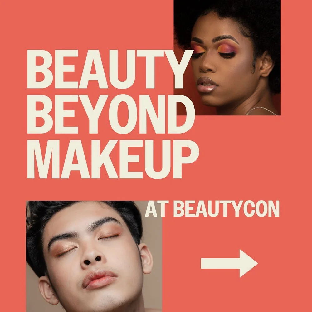 Beautycon La Makes an Iconic Comeback — Strike Magazines