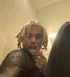 Evolution of Playboi Carti — Strike Magazines