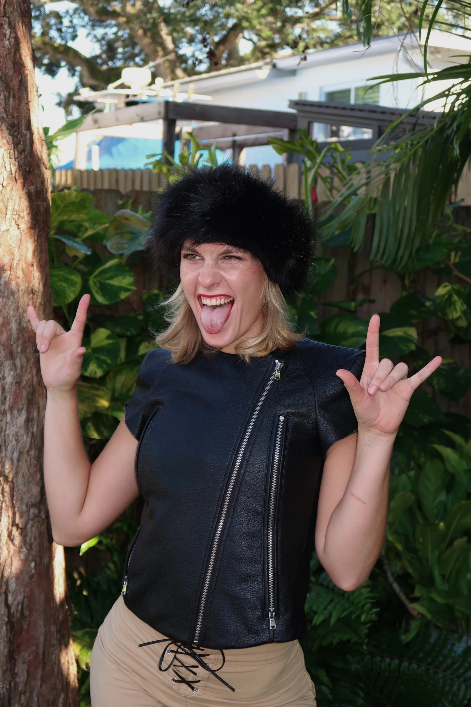 Strike’s Halloween Costume Guide — Strike Magazines