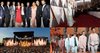 How Mini Vohra Built a Worldwide Luxury Events Brand — Strike Magazines