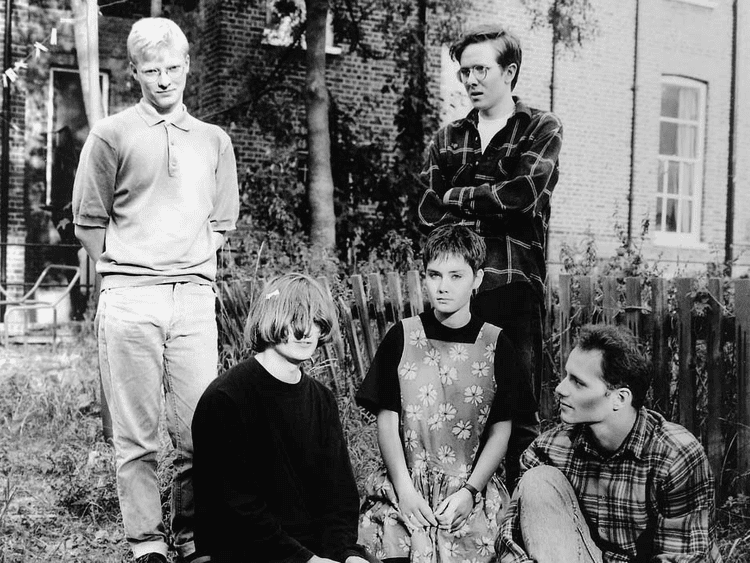 What Does Being "Indie" Even Mean?: A Deep Dive Into The Subculture ...