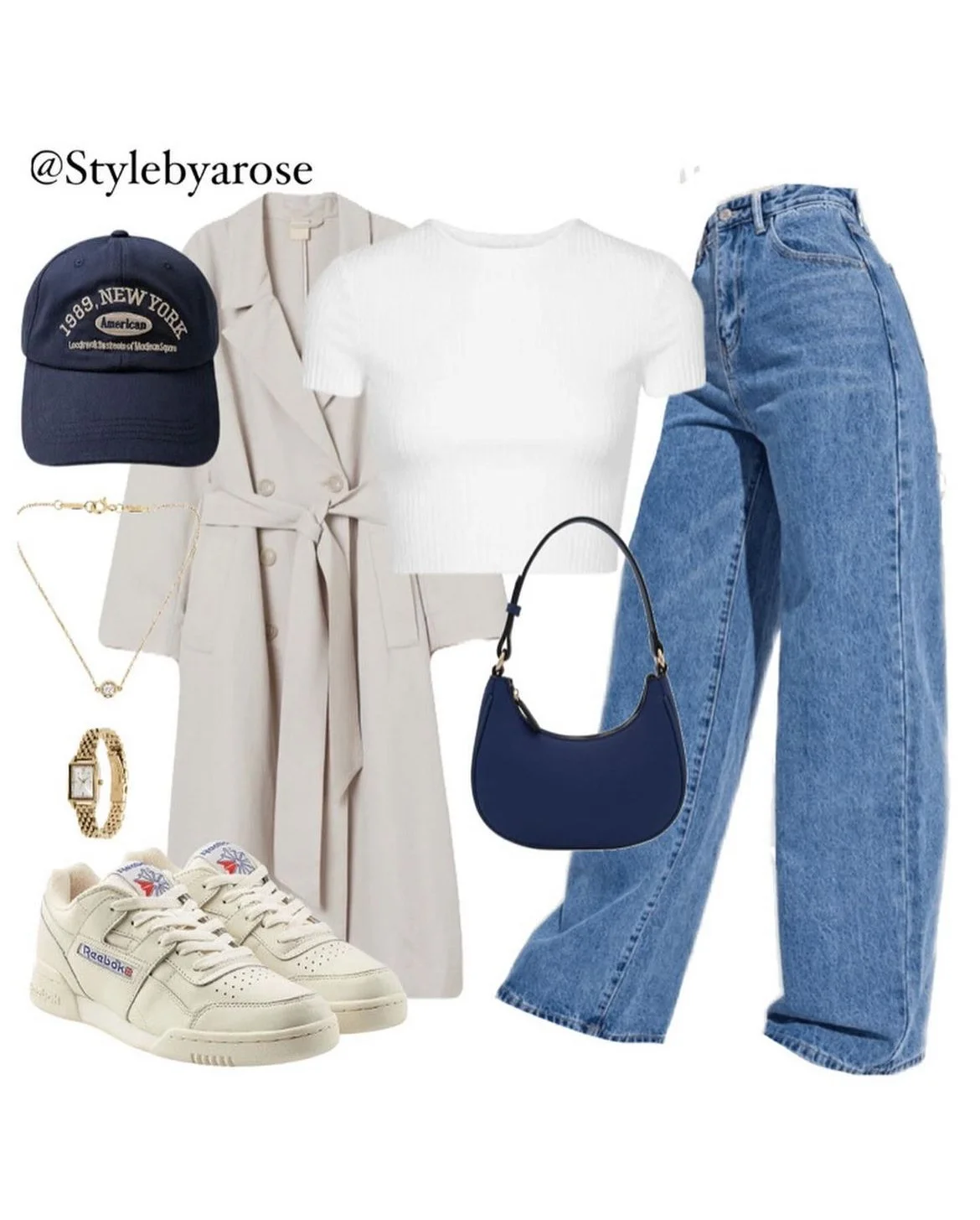 The Rule of 7 — Strike Magazines