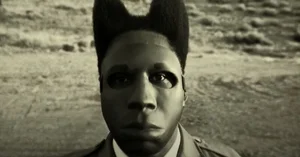 Tyler the Creator's Coming-of-Age: Chromakopia — Strike Magazines