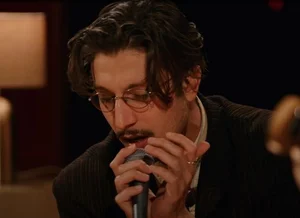 Who is bbno$? — Strike Magazines