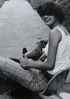 Gia Carangi: Queerness, Love, and Legacy — Strike Magazines