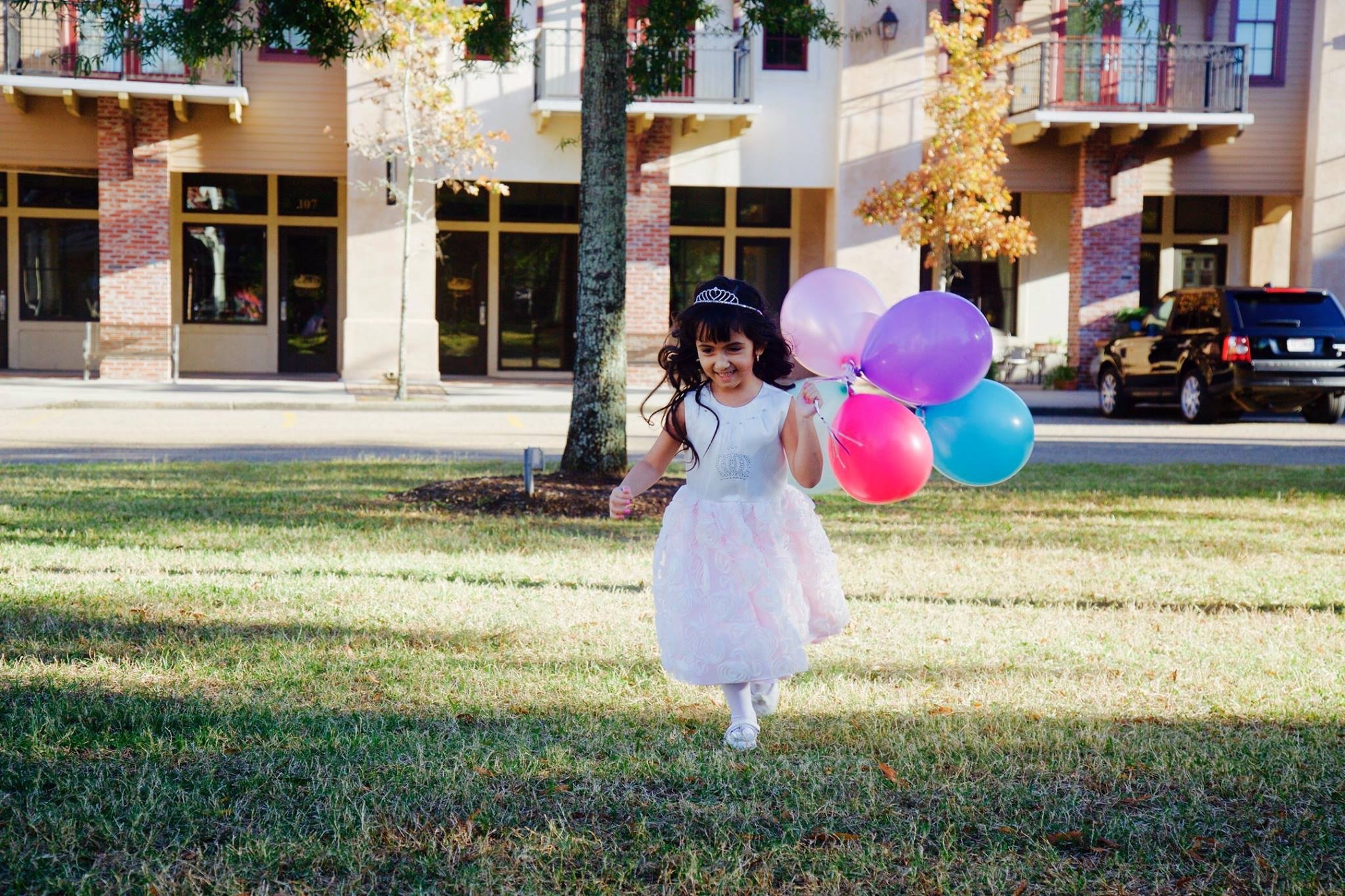 Avalon Shelton Studios