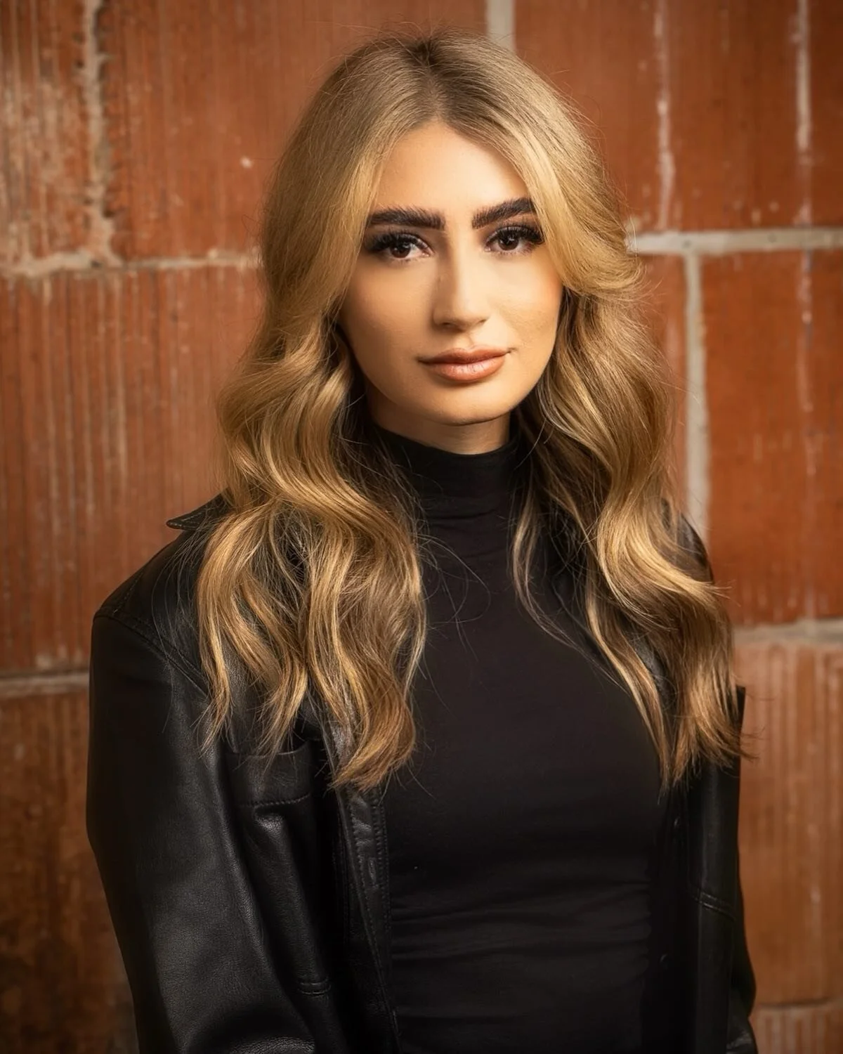 Gallery — Salon on 30th - Davines Salon in San Diego