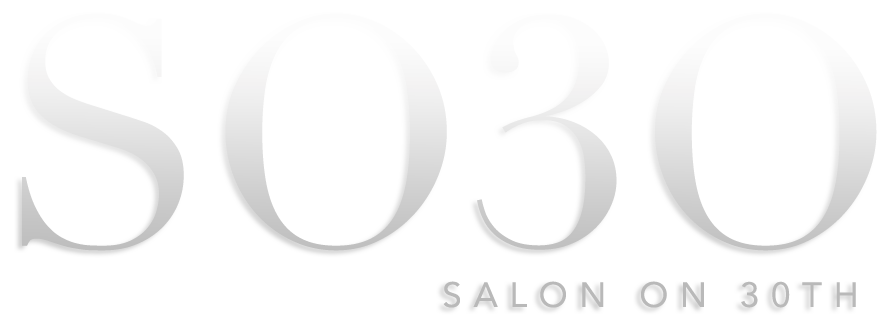 Salon on 30th - Davines Salon in San Diego