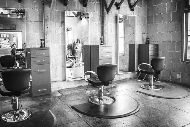 Salon on 30th - Davines Salon in San Diego