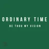 Ordinary Time music homepage