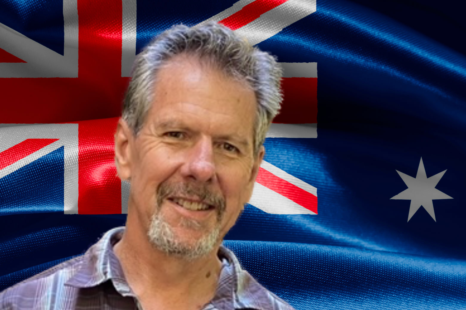 BOARD MEMBERS — AACC Pacific Northwest