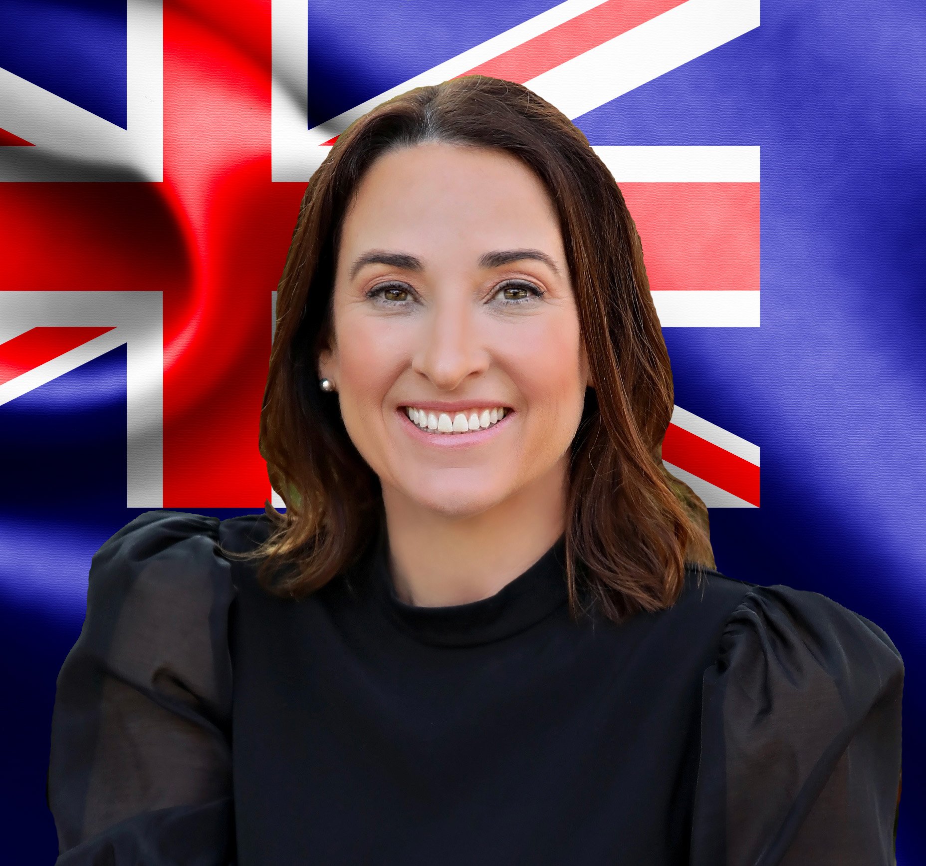 BOARD MEMBERS — AACC Pacific Northwest