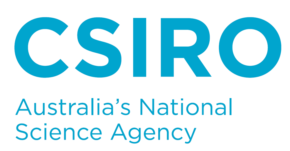 AACC Pacific Northwest